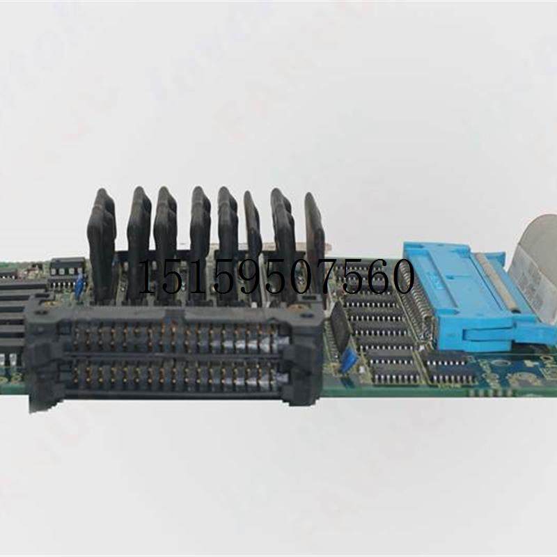 议价A20B-2000-0670原装线路板测试OK有质保议价_虎窝淘