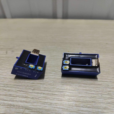 变频器霍尔传感器TKC300BS互感器