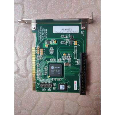 海宝EGDE系统显卡PCBS-0079 ASY5055显示板 PCBS-0104 ASY5202
