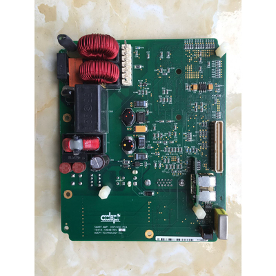 ADEPT爱德普全新机器人配件板 10410-10040/20410-10040