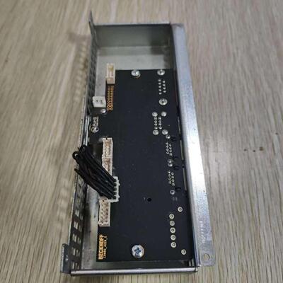 倍福工控屏CP6608-0001-0010通信板C9900-A226包质量