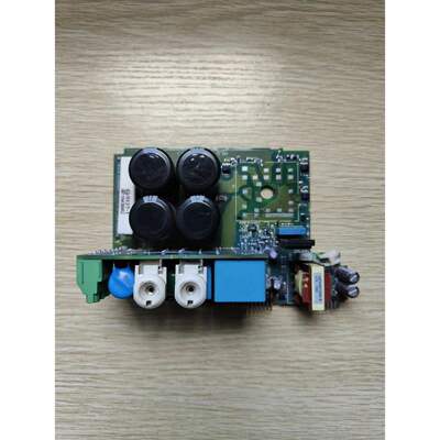 ABB变频器ACS150专用驱动电源板MINT4121C