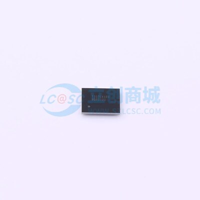 无线充放电芯片 BQ51020YFPR DSBGA-42 原装正品