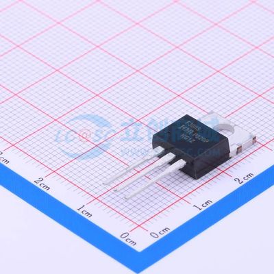 场效应管(MOSFET) IRF3805PBF TO-220AB 原装正品