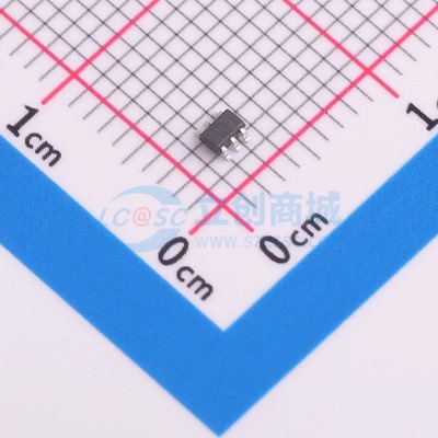 转换器/电平移位器 TXU0101DCKR SC-70-6 原装正品 电子元器件配