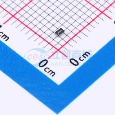 逻辑门 SN74LVC1G00YZPR DSBGA-5 原装正品 电子元器件配单