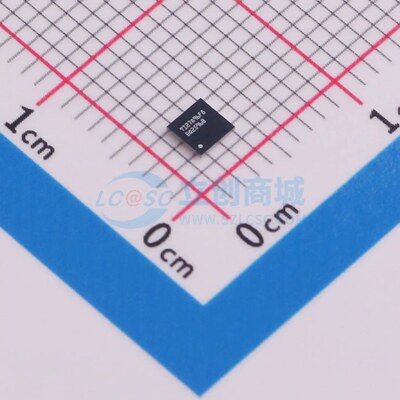 电池管理 BQ25960YBGR DSBGA-36(2.5x2.6) 原装正品