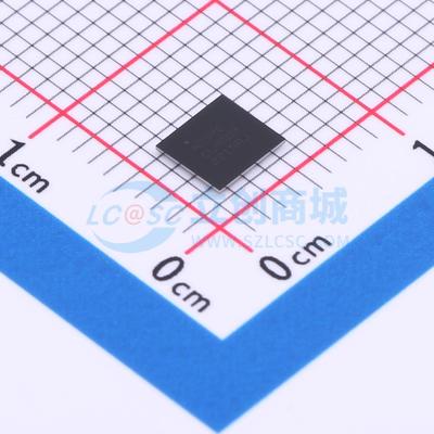 无线收发芯片 NRF5340-CLAA-R - 原装正品 电子元器件配单