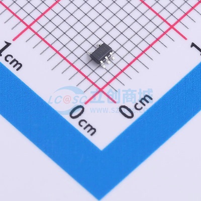 原装 运算放大器 OPA310IDCKR SC-70-5 全新