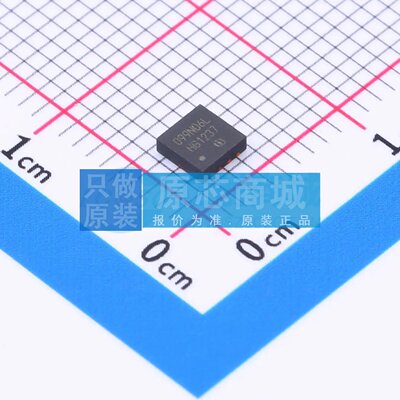 场效应管(MOSFET) BSZ099N06LS5ATMA1 TSDSON-8FL 原装正品