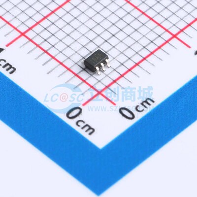原装正品 运算放大器 OPA314AIDCKT SC-70-5 全新