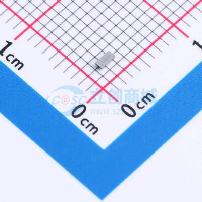 信号开关/编解码器/多路复用器 SN74LVC1G29YZPR DSBGA-8 原装正