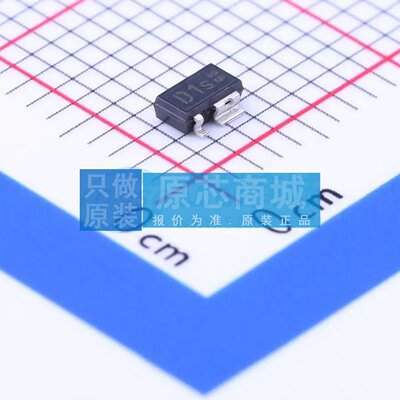 线性稳压器(LDO) TLE4295G V50 SCT595-5 原装正品