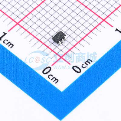 RF检波器 LTC5508ESC6#TRMPBF SC-70-6 原装正品 电子元器件配单