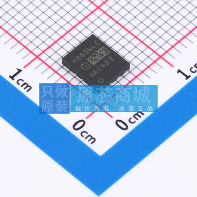 场效应管(MOSFET) IQDH88N06LM5CGATMA1 TTFN-9 原装正品
