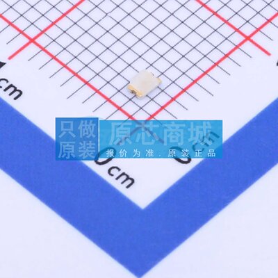 发光二极管/LED HSMR-C170 0805 原装正品