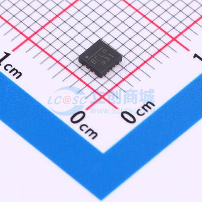 电池管理 MP2659GQ-0000-Z QFN-19(3x3) 原装正品 电子元器件配单