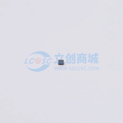 场效应管(MOSFET) CSD25480F3 PicoStar-3 原装正品