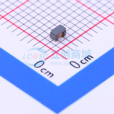 巴伦(balun) BLN2012-750-2P-T1 0805 原装正品 电子元器件配单