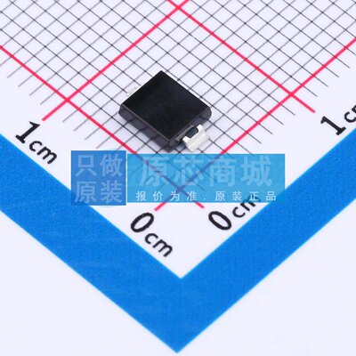 光电二极管 VBPW34FAS SMD,3.9x4.4mm 780nm~1050nm 电子元器件