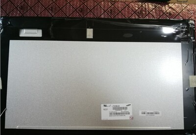 联想AIO700-24 M900z M9550z M9500z一体机液晶屏幕  液晶显示屏