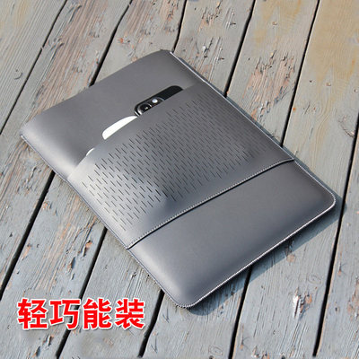 适用于新2025苹果macbook