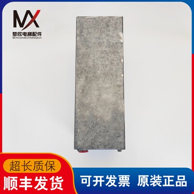 迅达5400电梯V30门机变频器VF1204S.ND.S54.G8.A11实物拍摄质保长