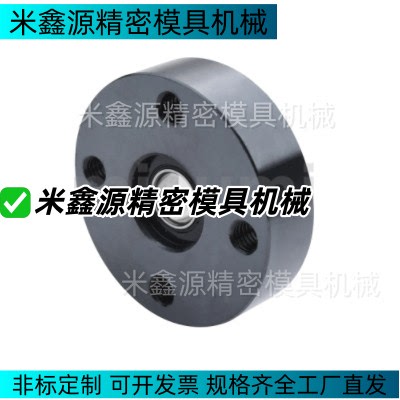 轴承座组SBGRA SBGSA SBGCA6900 6000 6200 6801 6901 60016201ZZ