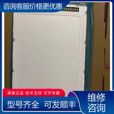 议价LM641836RLM64183PRLM64P83可维修