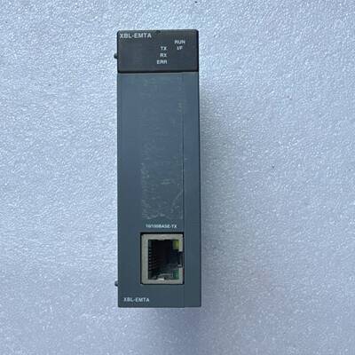 可维修模块XBL-EMTA议价