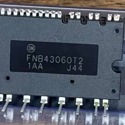 可维修FNA41560T2、FNB43060T2 、FNC4206议价