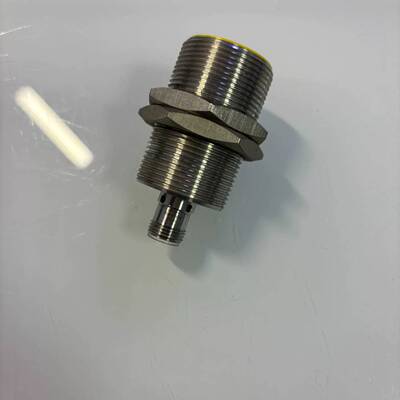 可维修46185议价