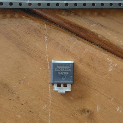 可议价SLD8S33A有11只，22A有20只