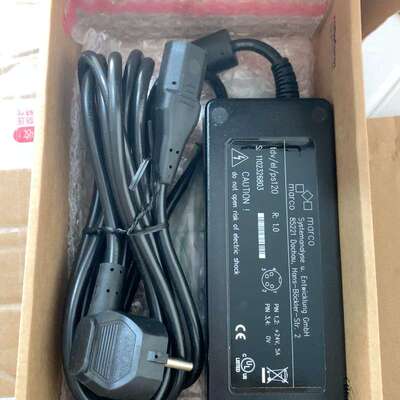 议价tav/e1/ps120可维修