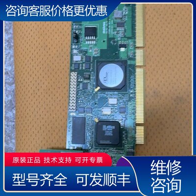 议价迈创matrox SOL6MCLB SOLIOS X可维修
