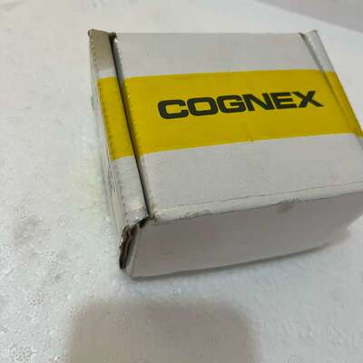 议价DMR-50X-CQBGIM7-1康耐视/COGNEX 读码可维修