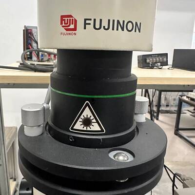 可维修FUJINON F601 INTERFEROMETER，议价议价