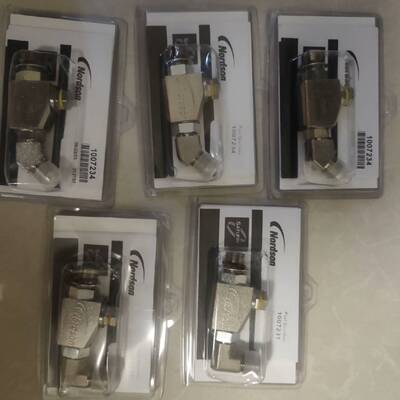 可议价1007231，1007234，1007034，100723