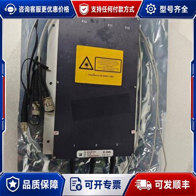 议价73571 4022.664.92261 4022.636.27442 4022.636.68175可维修