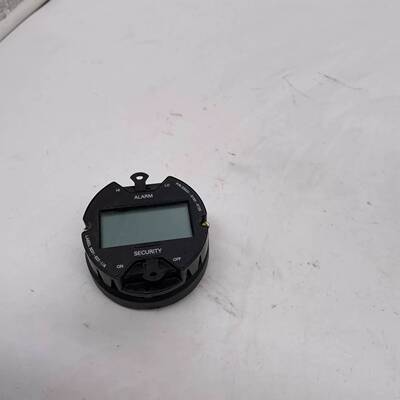 可议价ROSEMOUNT 03031-0193-0103