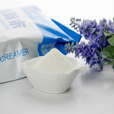 蓬莱阁奶茶专用植脂末咖啡伴侣