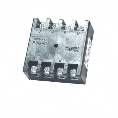 PYFZ-08-E P3G-08 PF113A-E PF083A-E PTFZ-08 PYF14A  PYFZ-14-E