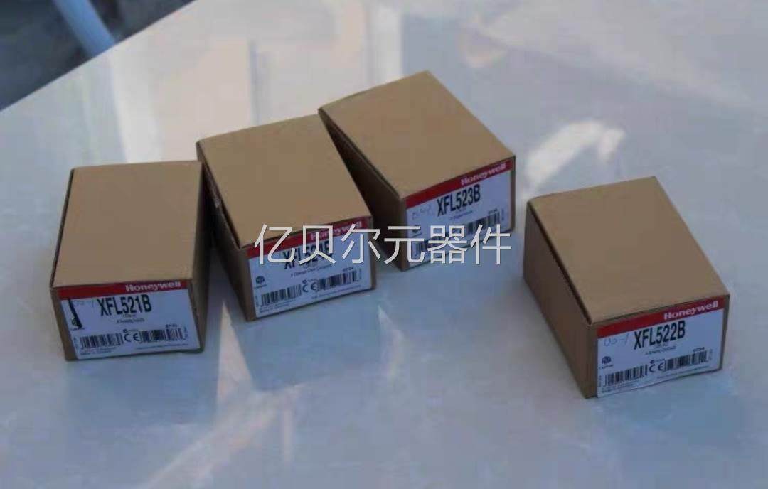 全新Honeywell/霍尼韦尔XFL521B/522B/523B/524B模拟输入模块议价_虎窝淘