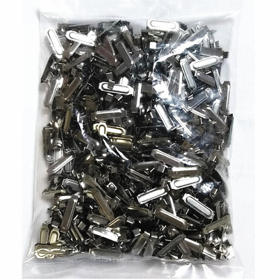 ef20铁夹高频电源变压器