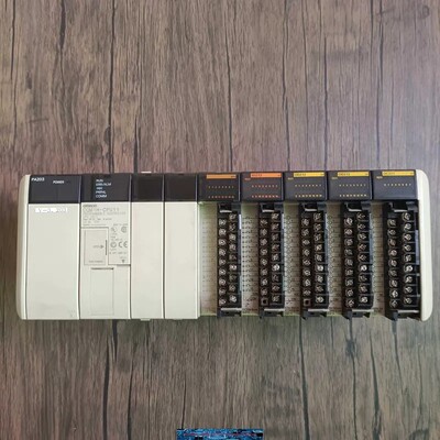 议价OMRON CQM1H-CPU11CQM1-OC221CQM1-OD212ID212CQM1-PA203