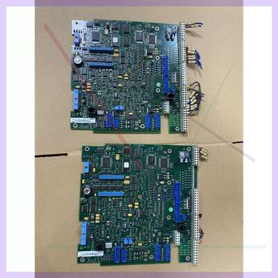 议价直流调速器 DCS500电源板SDCSCON2A