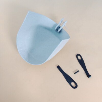 1900套结机配件400-42674