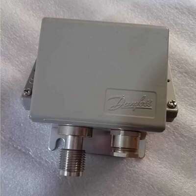 议价EMP2 084G2109 084G2136 084G2143 丹佛斯压力感测器