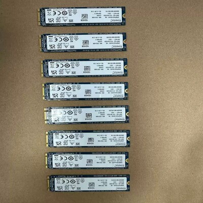 议价Kingston 1024G 1TB 固态硬碟 23年21周 成色