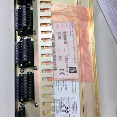 议价KONGSBERG RDI-32 A模块 RDI32A 零件号 8100172